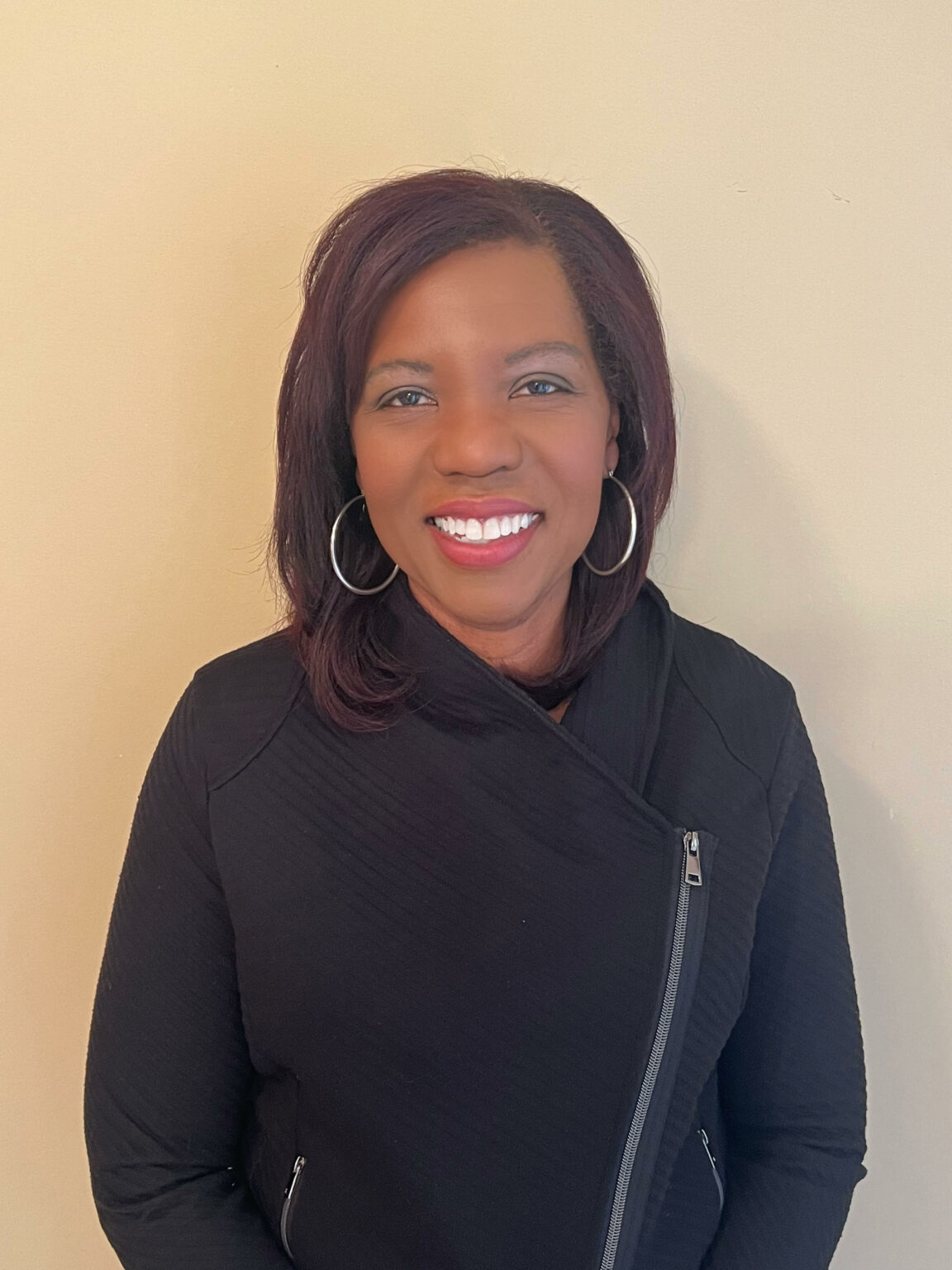 Shifting Gears: The Female Force Transforming Technical Training ...